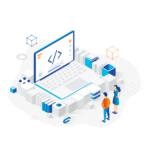 Techpath Advisors – Data management – We’ll take care of IT