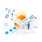 Techpath Advisors – Data management – We’ll take care of IT