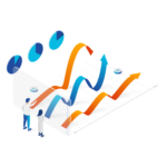 Techpath Advisors – Data management – We’ll take care of IT