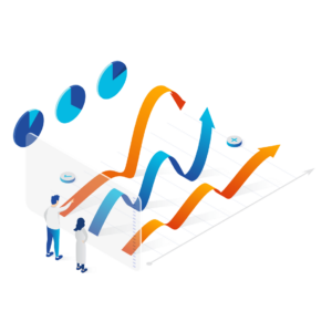 Techpath Advisors – Data management – We’ll take care of IT