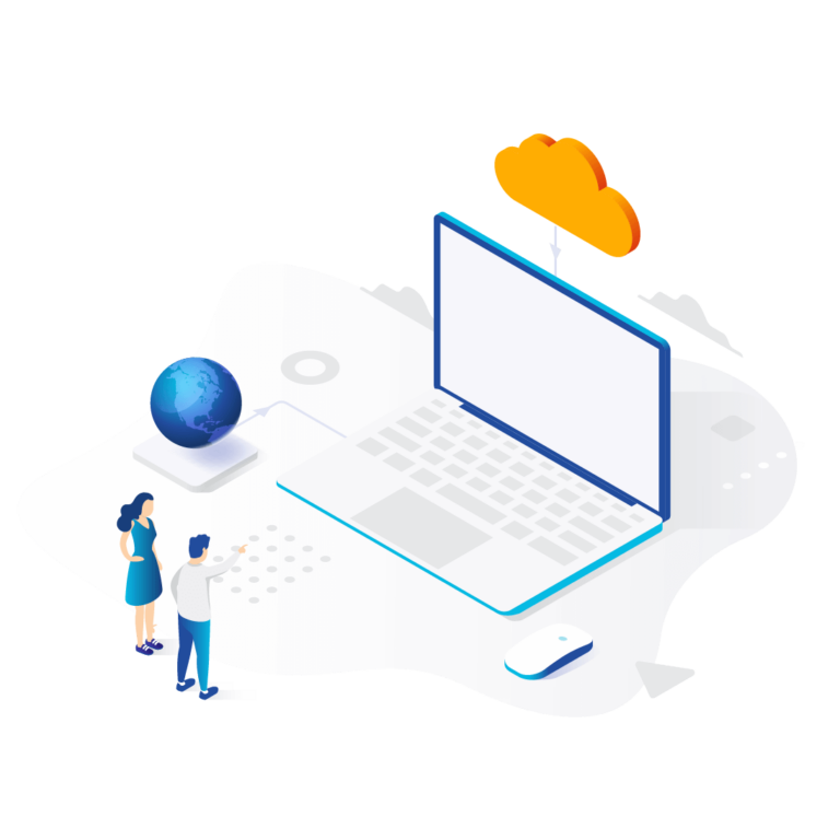 Techpath Advisors – Data management – We’ll take care of IT